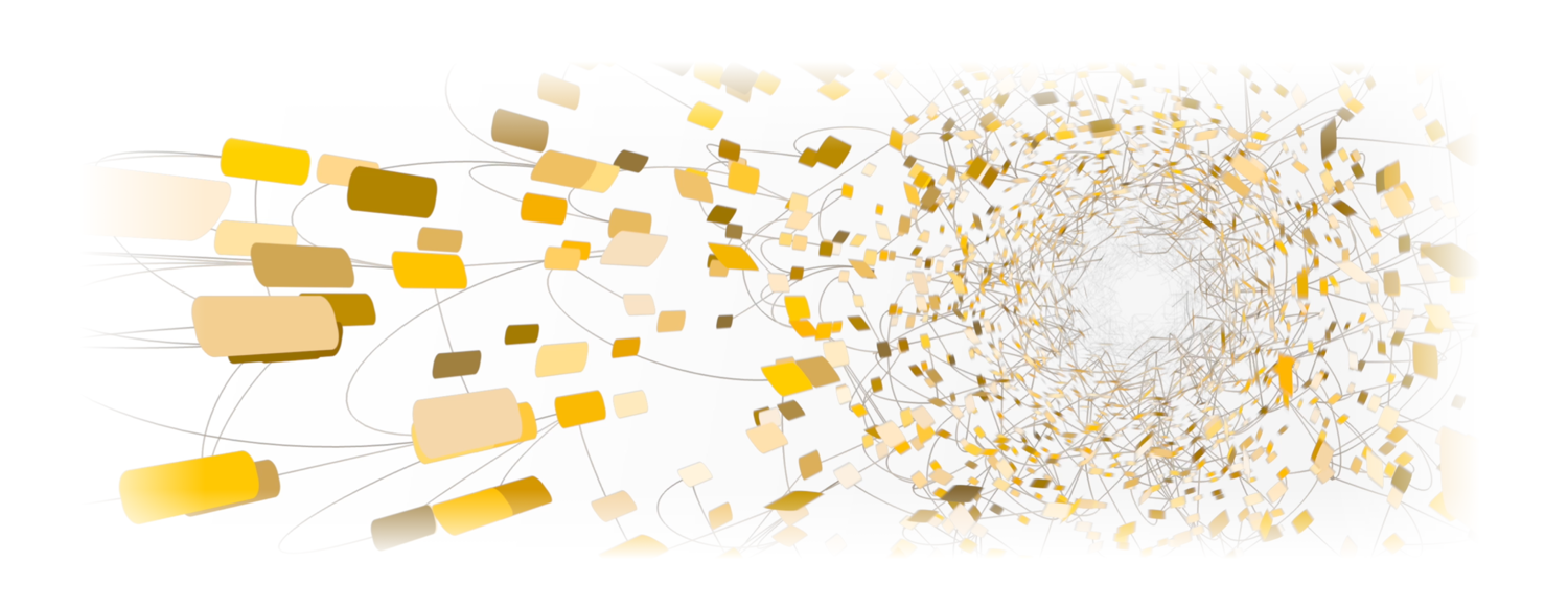 Differentiable Swift